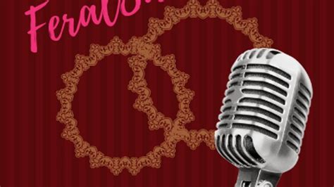 Double Glory Hole Feralsweet Erotic Audio Clips4sale