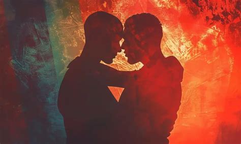 Cantor Sertanejo Tem Sexualidade Exposta Por Ex Mulher