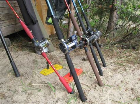 Силовые безынерционные катушки для троллинга – Катушка для троллинга ...