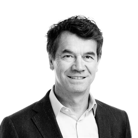 Henk Jan Drenth Managing Director Lapandp Consultants Linkedin