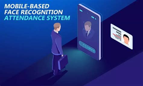Facial Recognition Attendance System Development Build A Smarter Secure Check In Solution