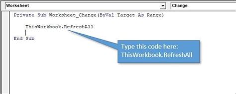 Five Proven Solutions To Repair Pivottable Overlap Errors