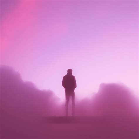 Tan Ping Wei Safe Place Lyrics And Tracklist Genius