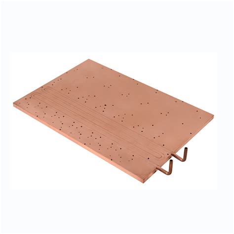 China Cpu Cooler Manufacturers Cpu Cooler Suppliers Cpu Cooler Wholesaler Mstirling