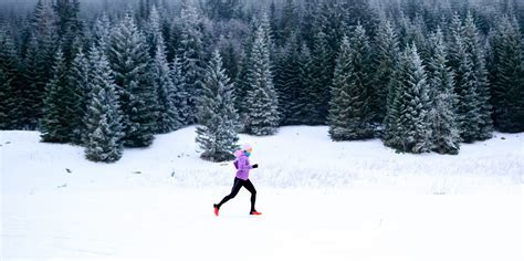 Какой подарок подарить девушке на новый год — Медиапортал Спортмастер