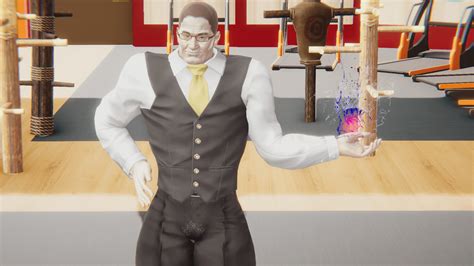 12 Goddesses V01 Released 12 Goddesses V03 12 Nữ Thần By Hk