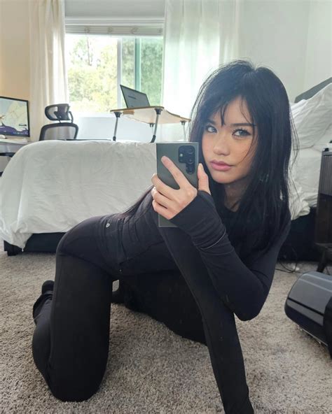 Nyachty Lilnyachtyy Posts X