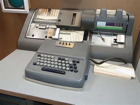 List Of Ibm Products Wikiwand