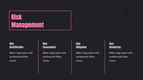 Jenna Presentation Template