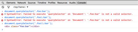 Html5中queryselector和queryselectorall选择器的使用与区别 踢球者 博客园