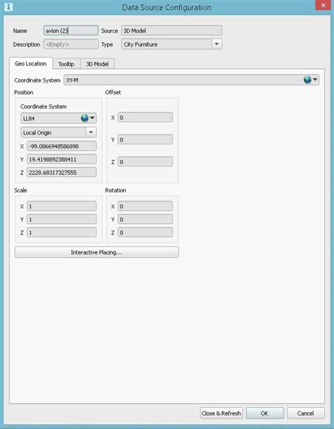 How To Add An Animated 3d Object Into Infraworks 360 Autodesk Community