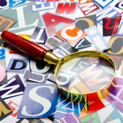 Preventing Ransomware Attacks