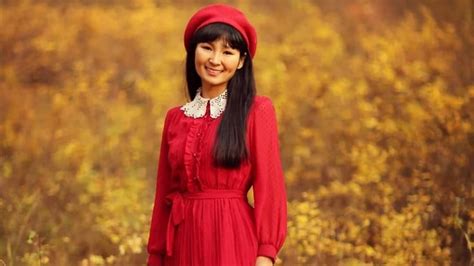 Ц Нямдулам Хуучны эд зүйлд намайг татах увидас байдаг