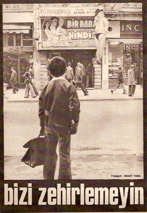 Mesut Kara Ile Yeşilçamda Seks Furyası üzerine Mini Söyleşi