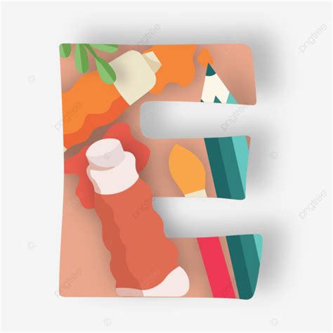 알파벳 문자 E 벡터 테마 아트 벡터 알파벳 미술 Png 일러스트 및 벡터 에 대한 무료 다운로드 Pngtree