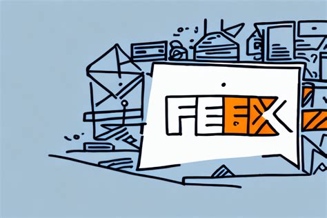 How To Use Fedex Ship Manager Hold At Location Shipscience Helping