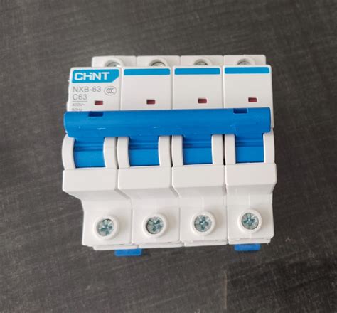 Sun Light Solar Sun Light Solar Pk Provide Best Solar Solution For Home And Commercial