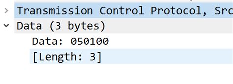 Cve 2023 38545 Curl 堆溢出漏洞分析 Chestnuts Blog