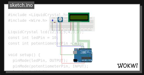 Wokwi Online Esp32 Stm32 Arduino Simulator
