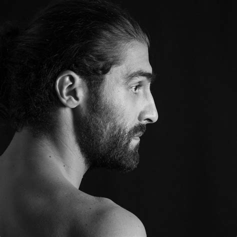 Poze Daniel Nuță Actor Poza 18 Din 29 Cinemagiaro