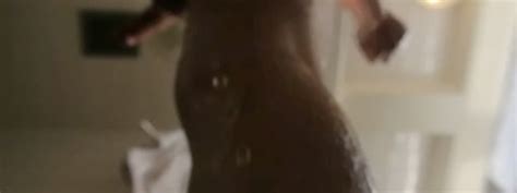 Unaware Giant Pov Thisvid Com