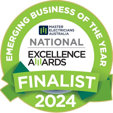 Careers Boisos Electrical Contractors Emerald