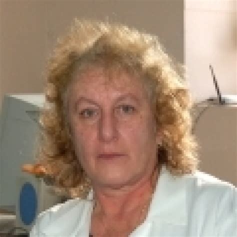 Д р Станка Христова Клинична алергология Credoweb