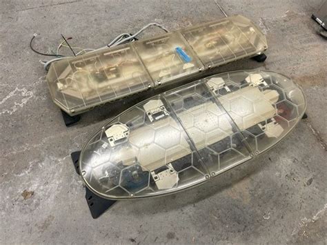 Biddergy Worldwide Online Auction And Liquidation Services Federal