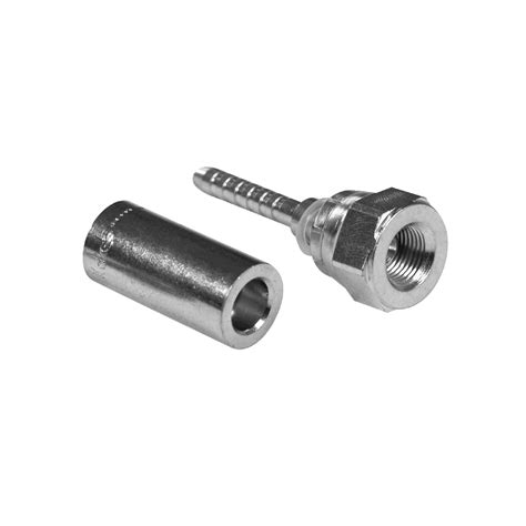 Polyflex Couplings — Nozzteq