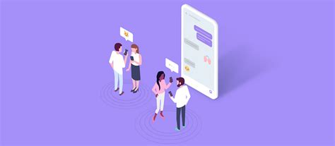 Make A Real Time Chat App Using Reactjs Nodejs Graphql — Part 2 By