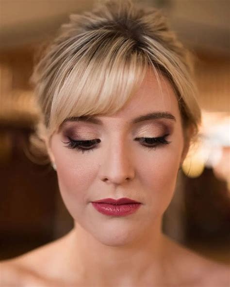 Michelle Secors Instagram Twitter And Facebook On Idcrawl