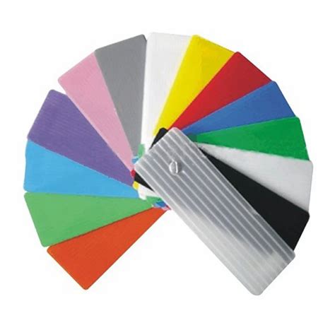 Pvc Sheets Polyvinyl Chloride Sheets Latest Price Manufacturers