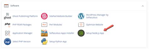 comparing node js vs php for backend development fastcomet