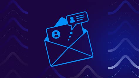 How Good Email Systems Sometimes Send Fraudulent Messages Valimail
