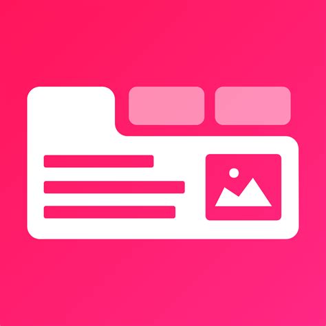 tabs product descriptions on shopify app store