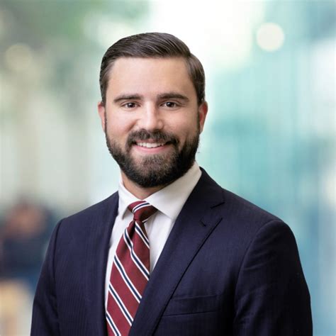 Keaton Teynor Associate Maynard Nexsen Pc Linkedin