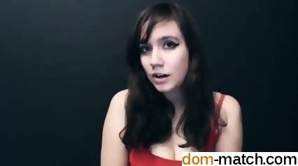 Meet Her At Dom Match Youknowyoulovecock