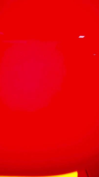 Asia Pacific Technology Systems Pvt Ltd On Linkedin Datacenterdesign Implementationworkshop