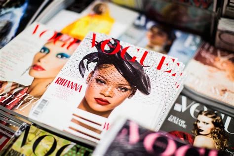 Ultimate List Of Magazine That Accept Submissions — Gal Media Group