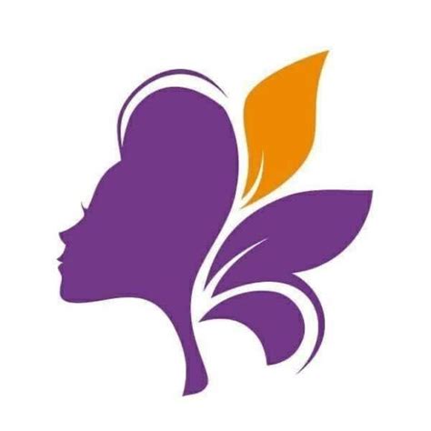 Maquibeauty PT Loja Online Beleza E Sex Shop Esposende