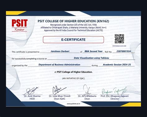 Jansheen Darbari On Linkedin Datavisualization Tableau Skilldevelopment Lifelonglearning