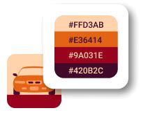 Swap Colors In A Png Online Png Maker