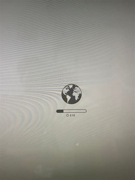 아이맥 2011년식 27인치 공장 초 지식in