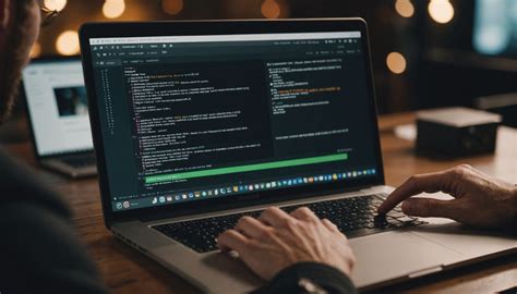How To Download From Github Repository A Step By Step Guide