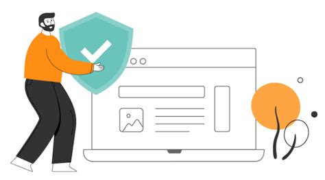 Web Based Webcam Controller Dynamsoft