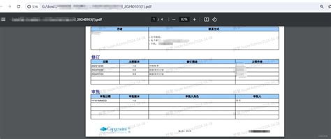 java 使用aspose，itextpdf文件转pdf；txt、xls、xlsx、ppt、ppts、doc、docx，加上水印 com itextpdf jar包 csdn博客