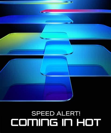 Infinix Is About To Launch Another Hot Series Phones Nigeria