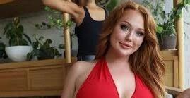 Bambi Doe Age Career Boyfriend Height Net Worth Famous Biographys