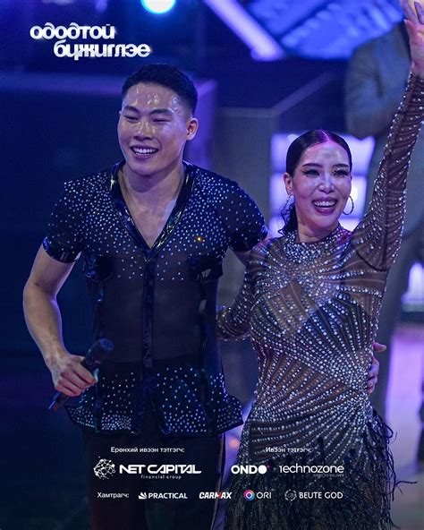 Ori Ori Added A New Photo