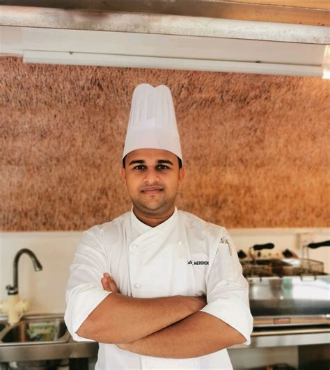 Le Marriotinternational Uae Arun Joseph